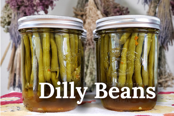 Down To Earth Home, Garden and Gift – Down To Earth Home, Garden and Gift